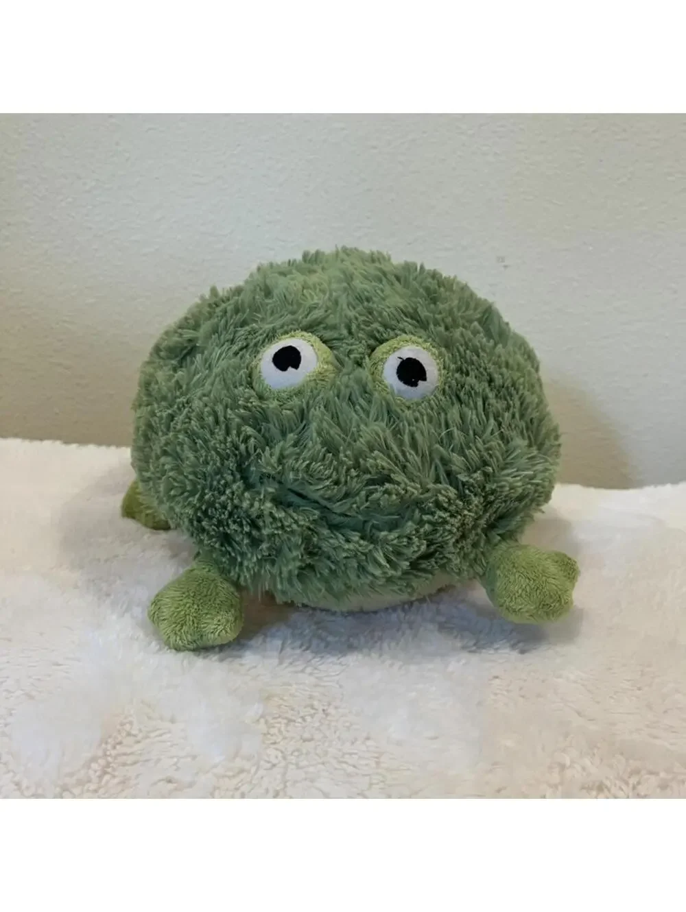 Squishable | Toys | Mini Squishable Froggy | Poshmark